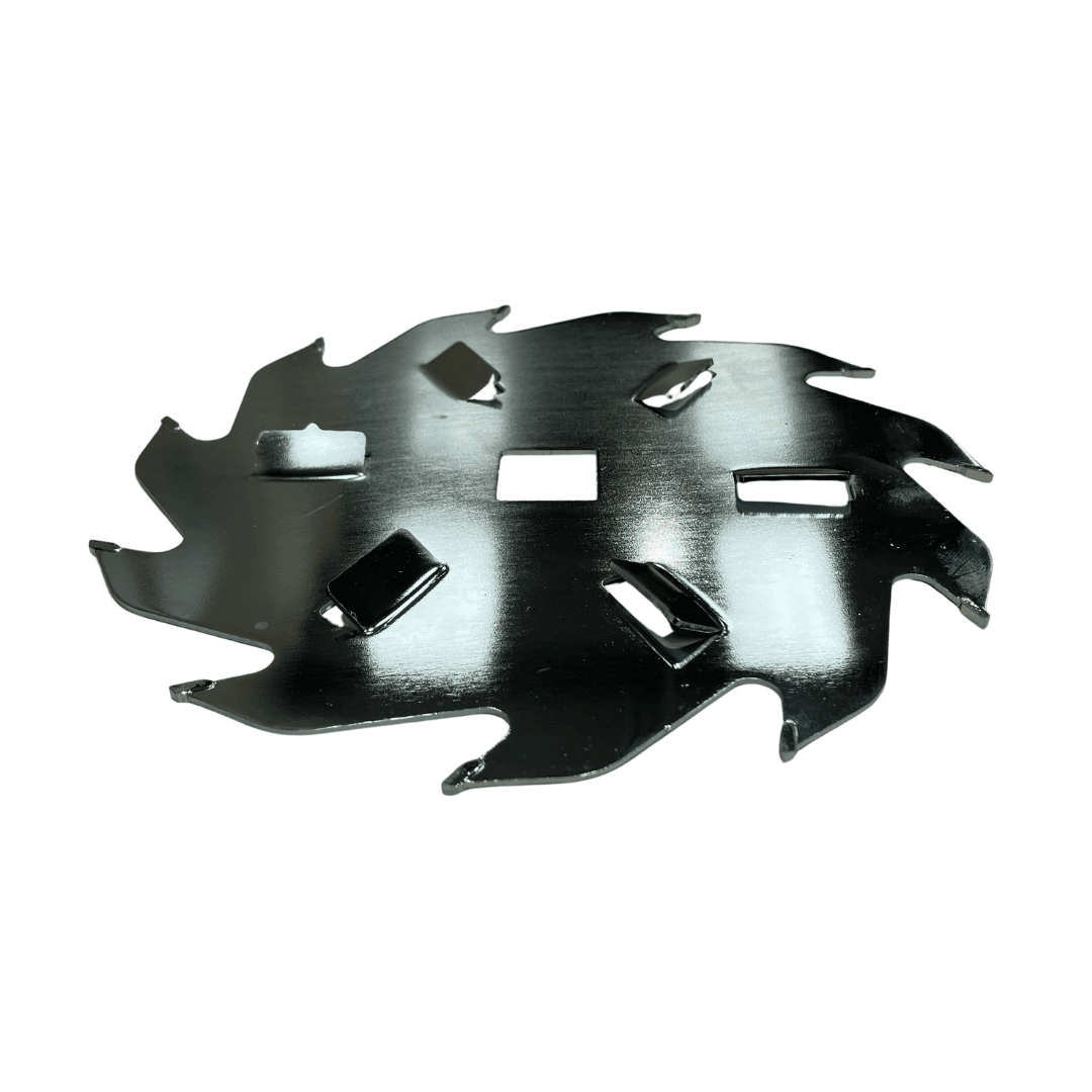 Tungsten Tipped Verticut Blade - 229538