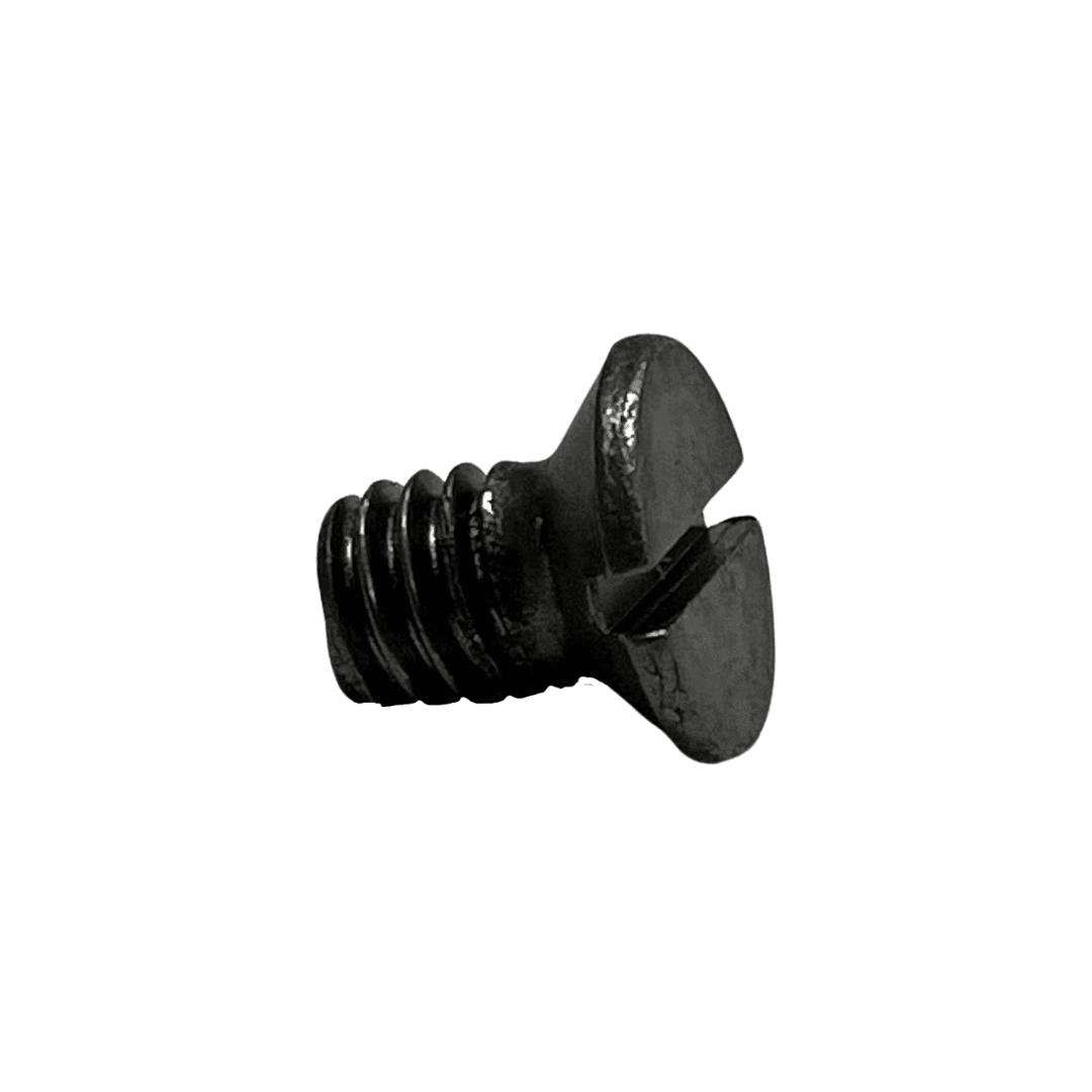 Blade Screw - J20032