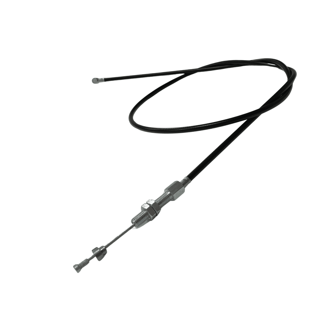 Brake Band Cable - J20113