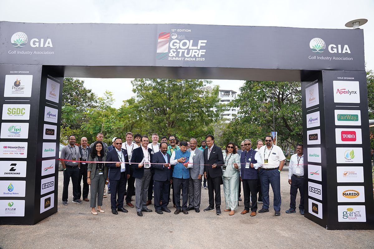 A family engineering business since 1938 | Howardson Group