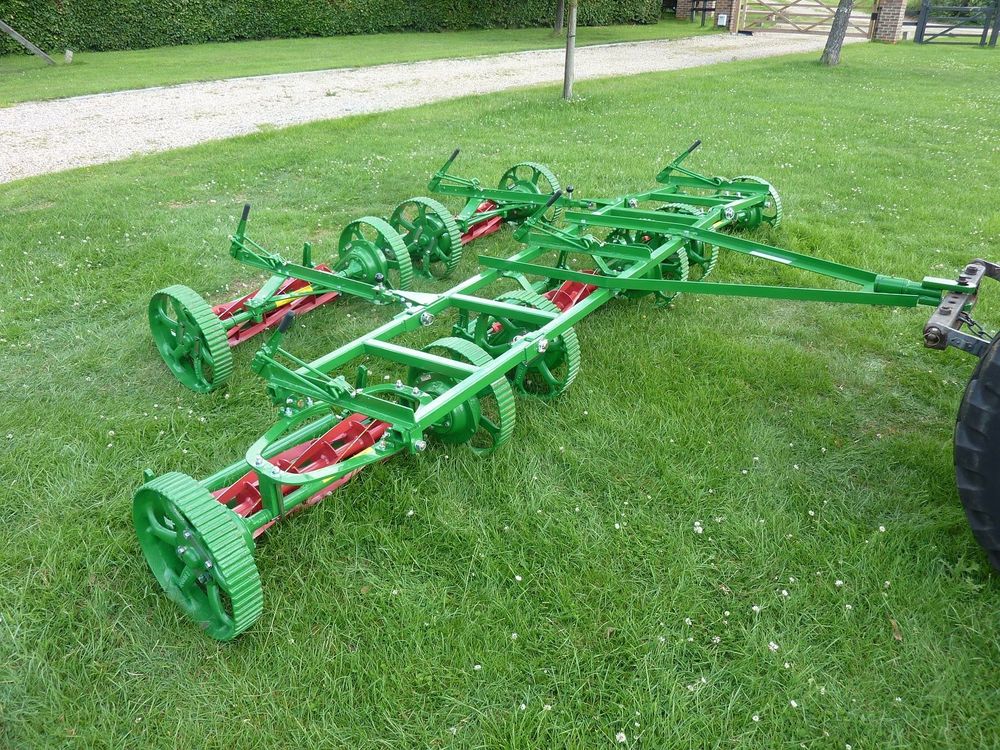 News | Howardson Group
