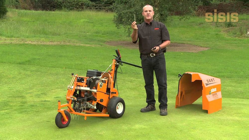 Latest Videos | Howardson Group