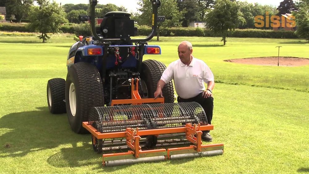 Latest Videos | Howardson Group